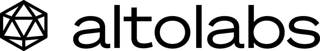 Altolabs Inc.