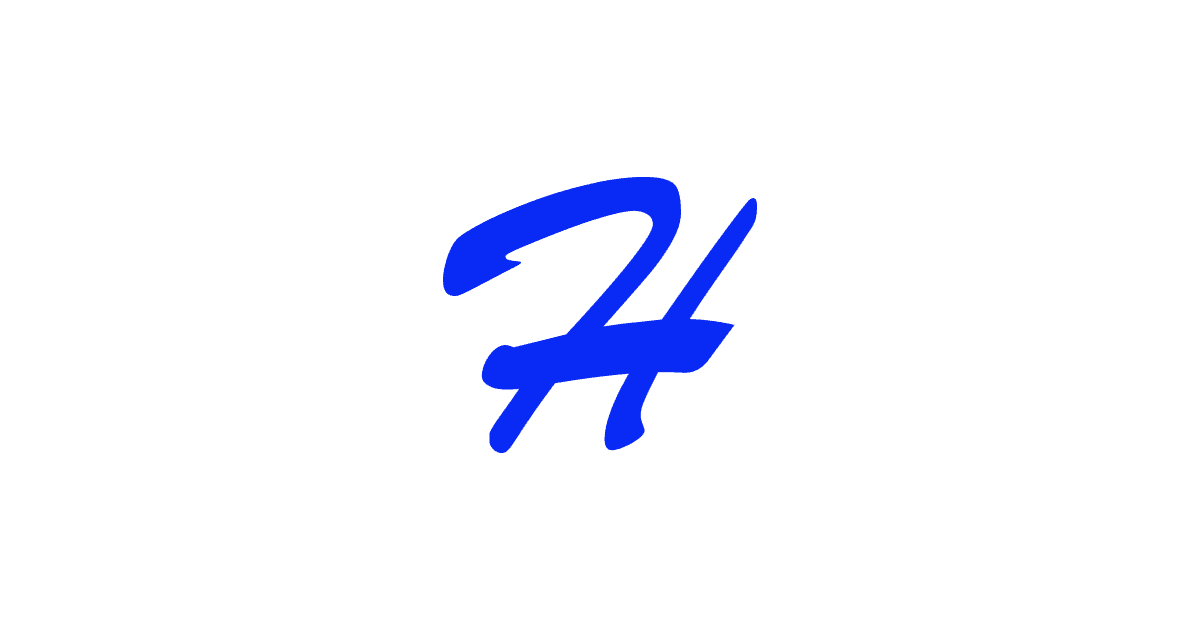 Hiefer