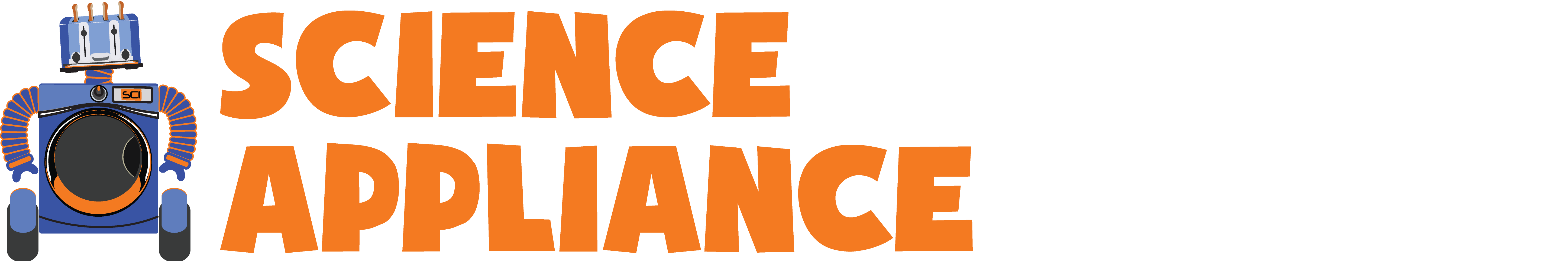 Science Appliance