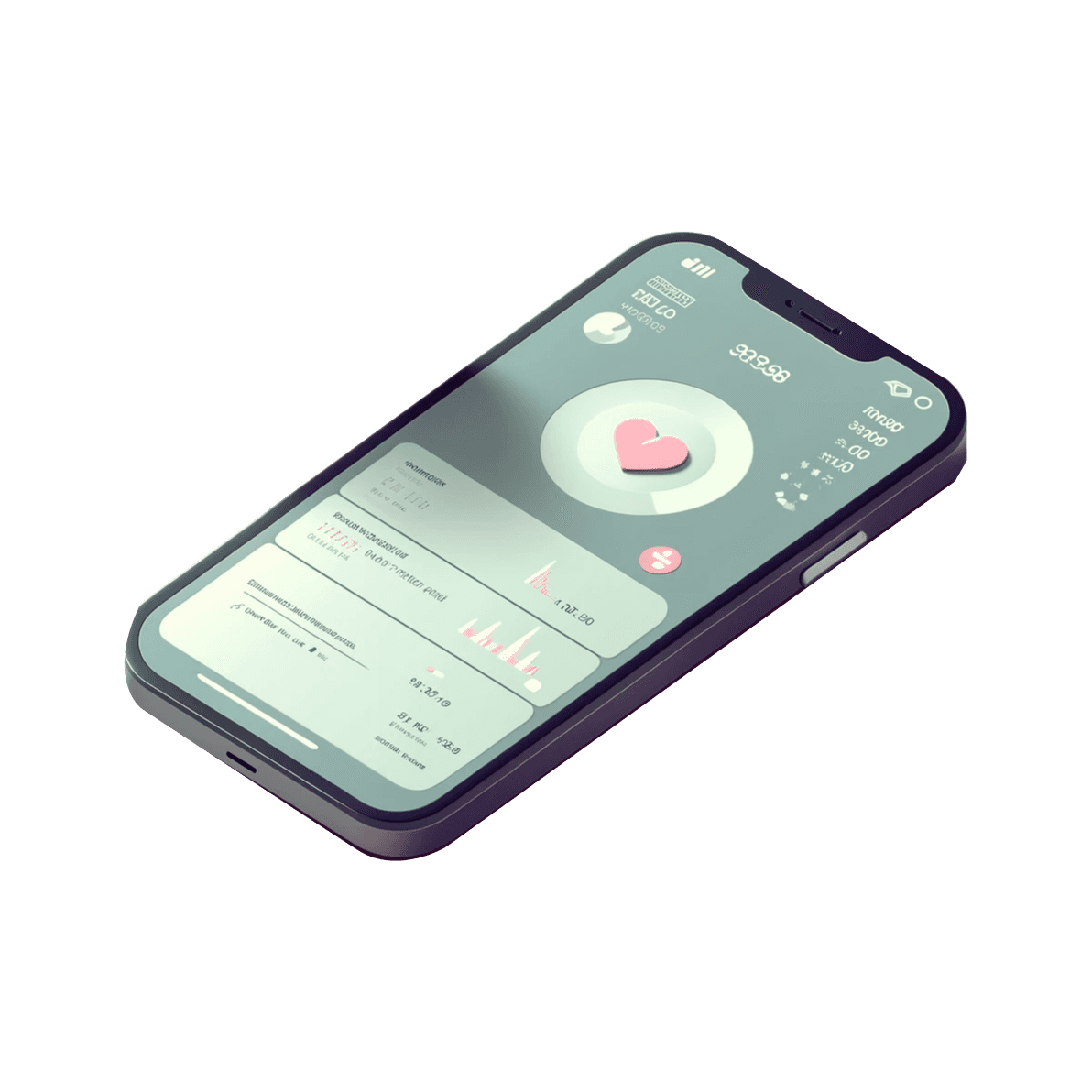 Integrated Human API