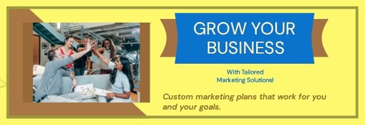 Boost your email marketing with Sivi email header designer