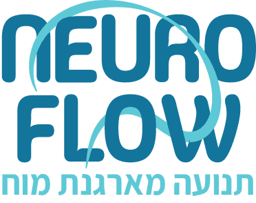 Neuro flow | אודות
