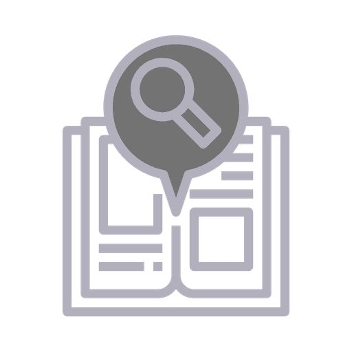 fastread: The Ultimate AI Book Writing Tool