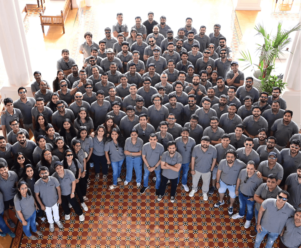 CodeAnt AI - AI Code Review