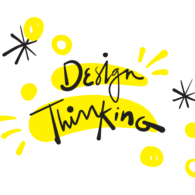 What is Design Thinking? The Ultimate Beginners Guide