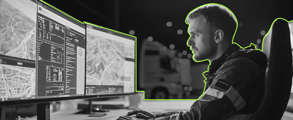 50 Hilarious Truck Quotes and Trucking Humor: Best Lines for Freight ...