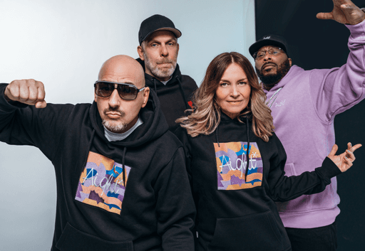 FUN FACTORY OFFICIAL