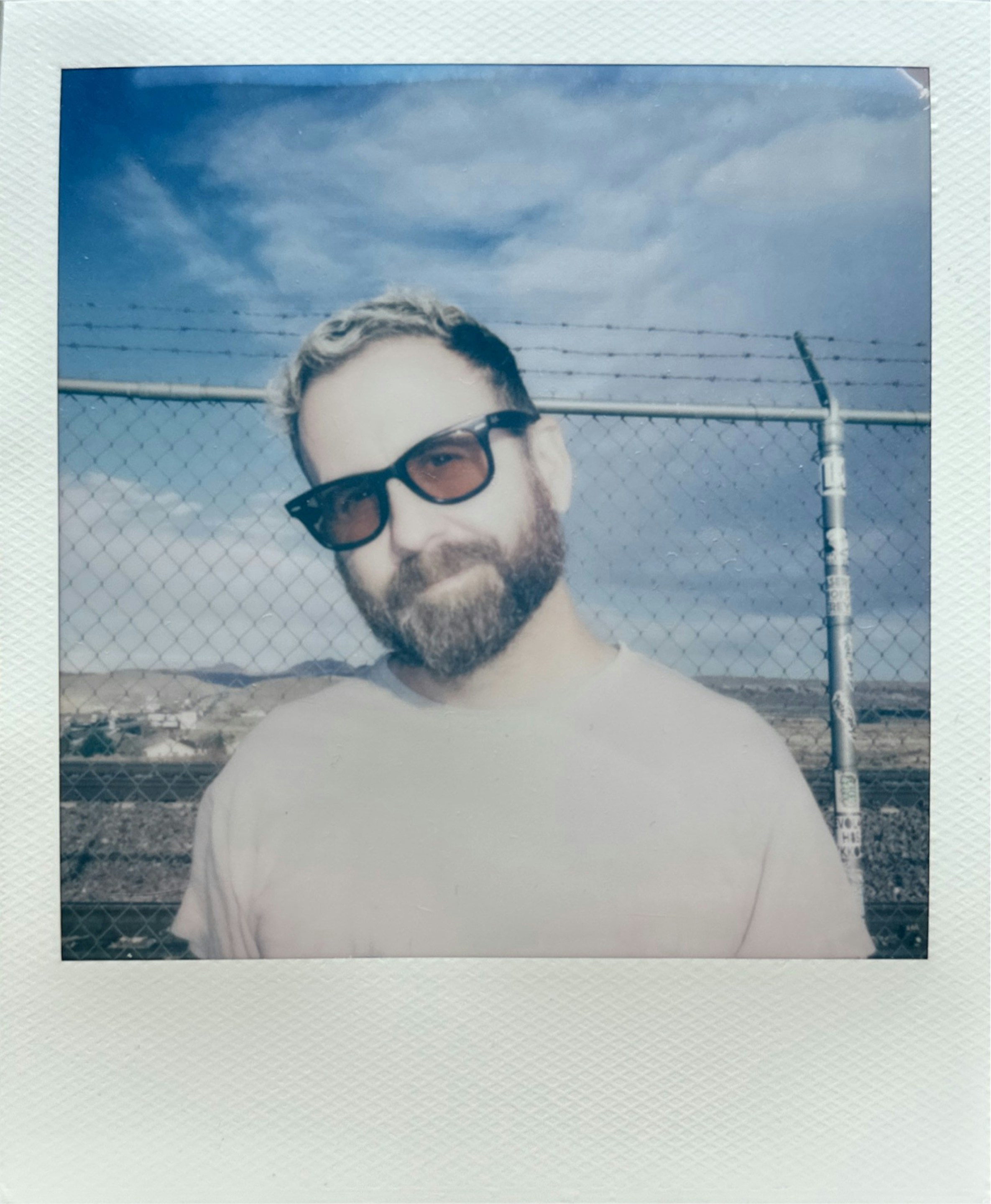 Musicfy AI - AI Voice Song Generator