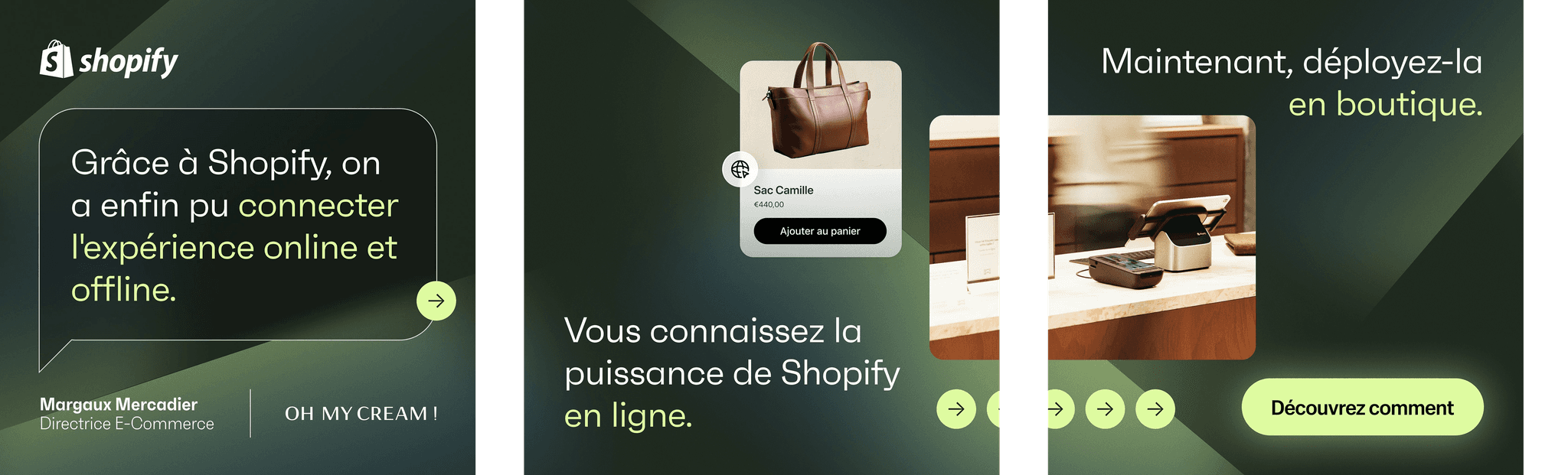 8 Social Media Carousels That Stopped The Scroll (+ 50 More Examples ...