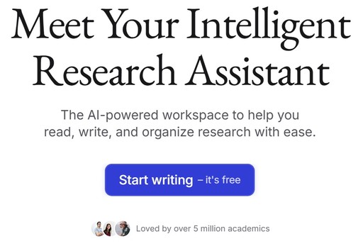 Biographical Essay Examples & How to Write a Life Story