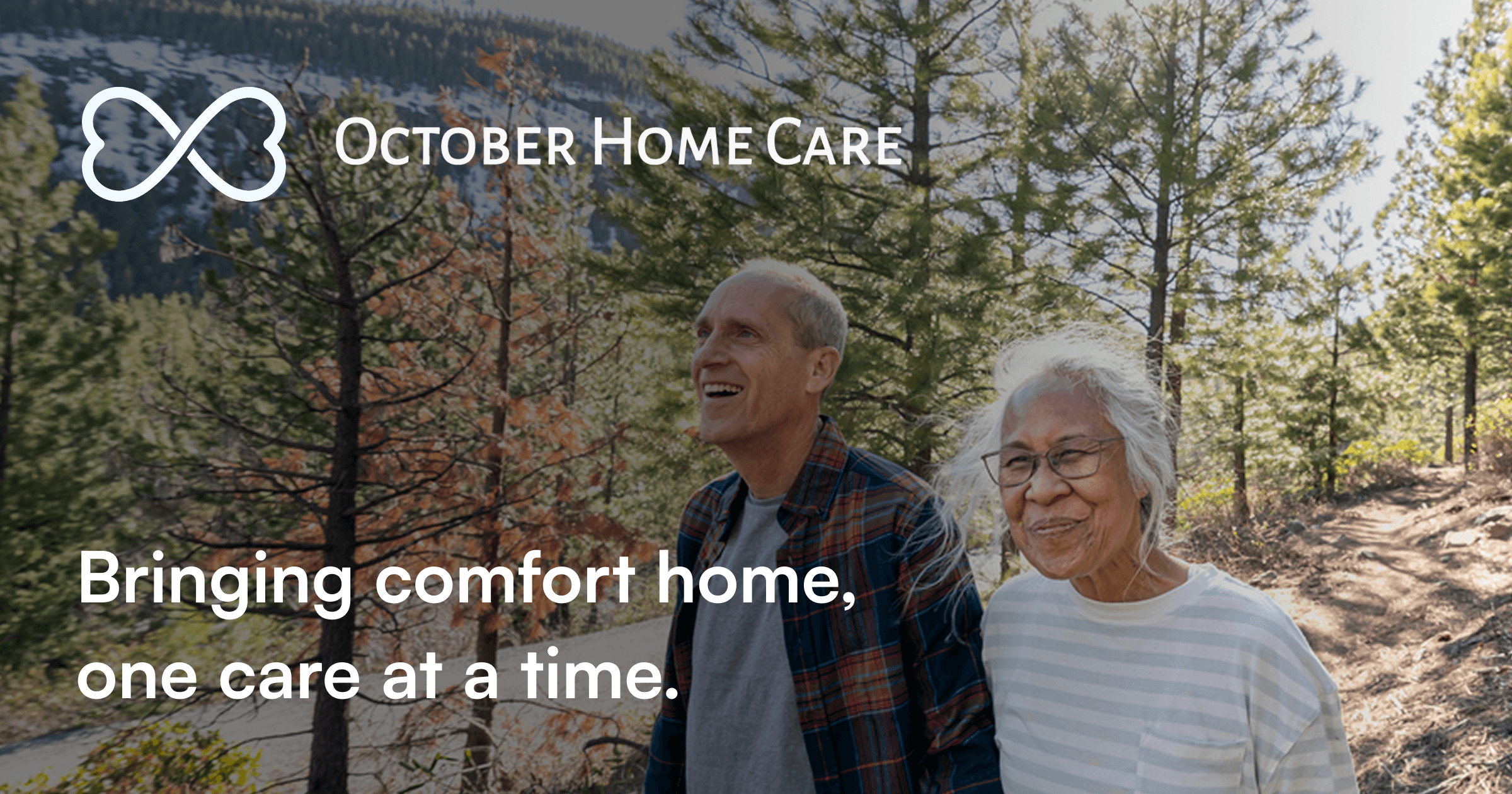 October Home Care | Pennsylvania's Trusted Medical & Personal Home ...