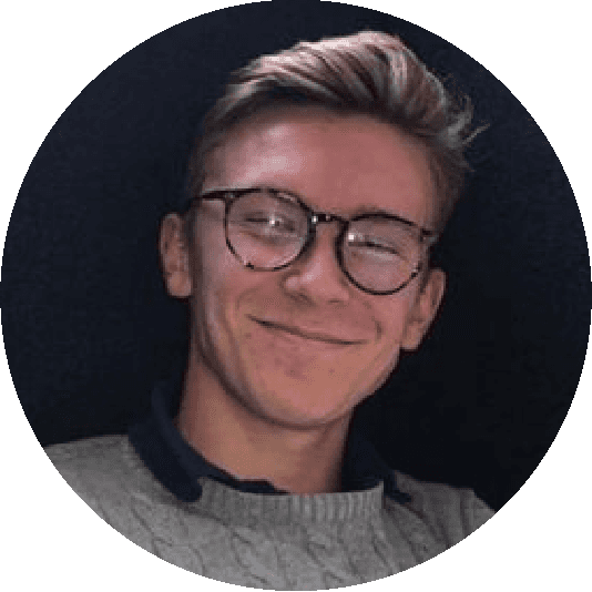 Nalaprasad - Product Designer