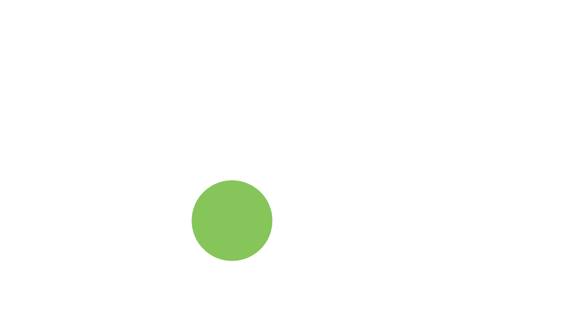 Project Advisory Group / Home