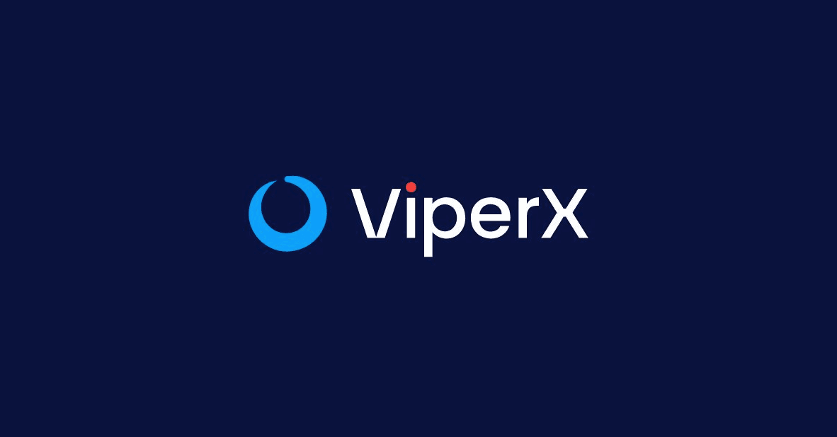 ViperX - Na prática, a teoria é outra