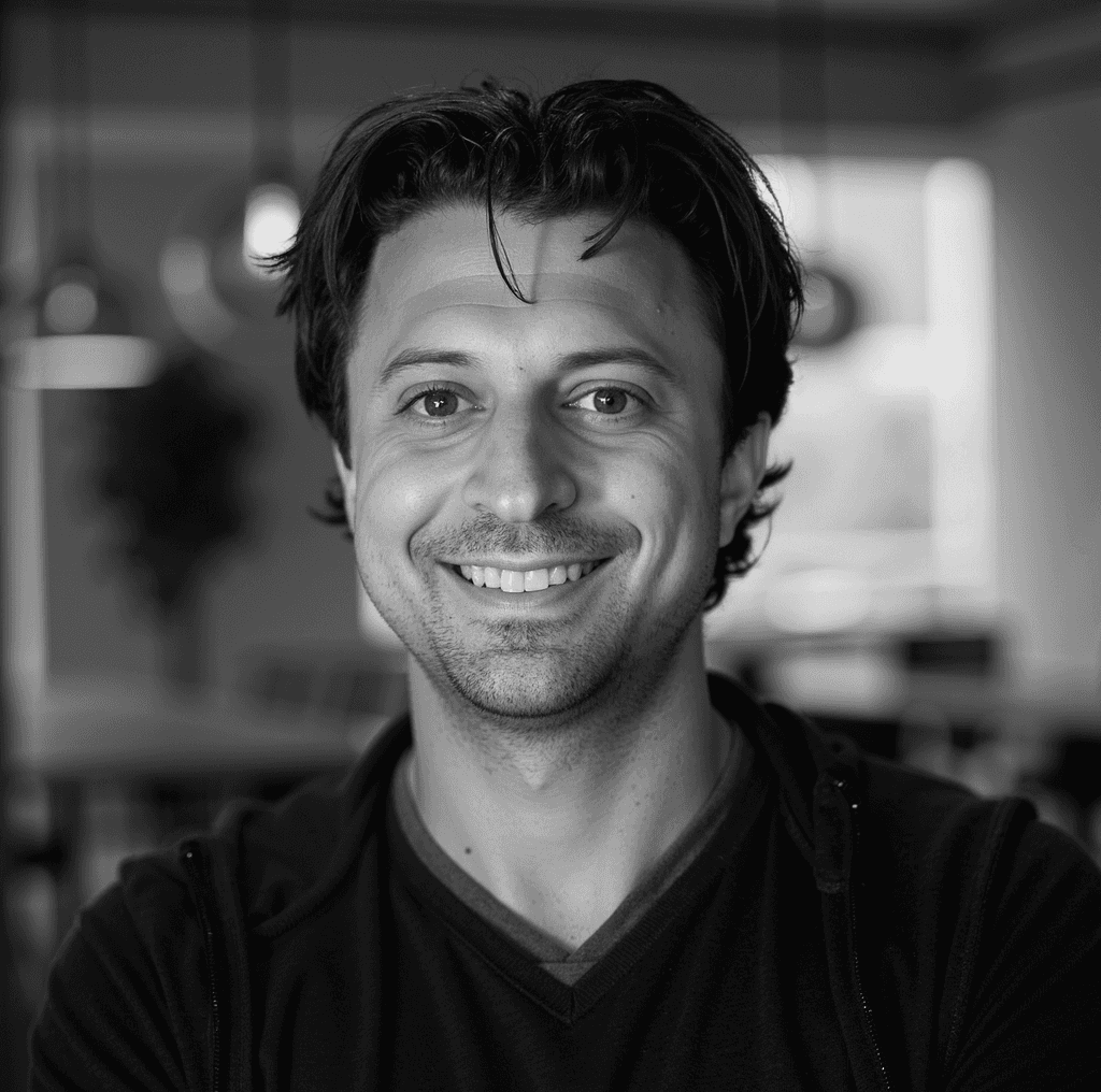 Freethink Media: Expand Your World