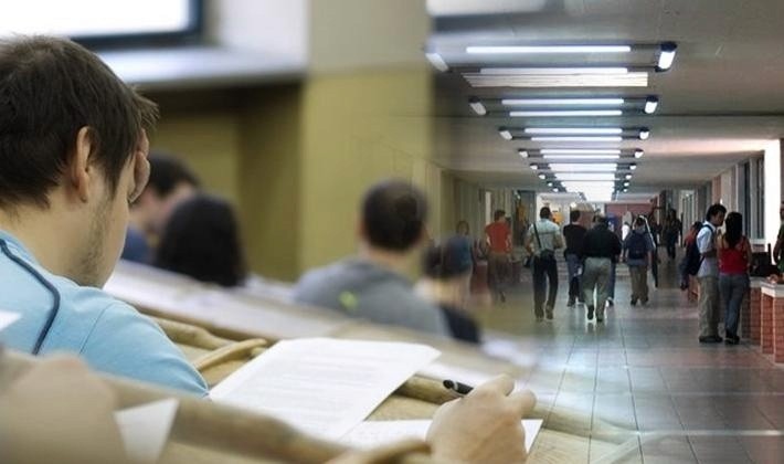Η ΝΕΑ ΔΙΟΙΚΟΥΣΑ ΕΠΙΤΡΟΠΗ ΤΟΥ ΠΑΝΕΠΙΣΤΗΜΙΟΥ ΔΥΤΙΚΗΣ ΑΤΤΙΚΗΣ - ΝΕΟΣ ...