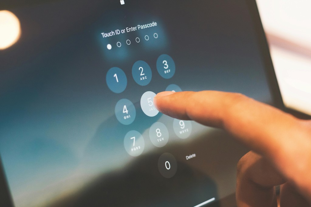 Quels sont les différents types d'authentification ? - Prelude