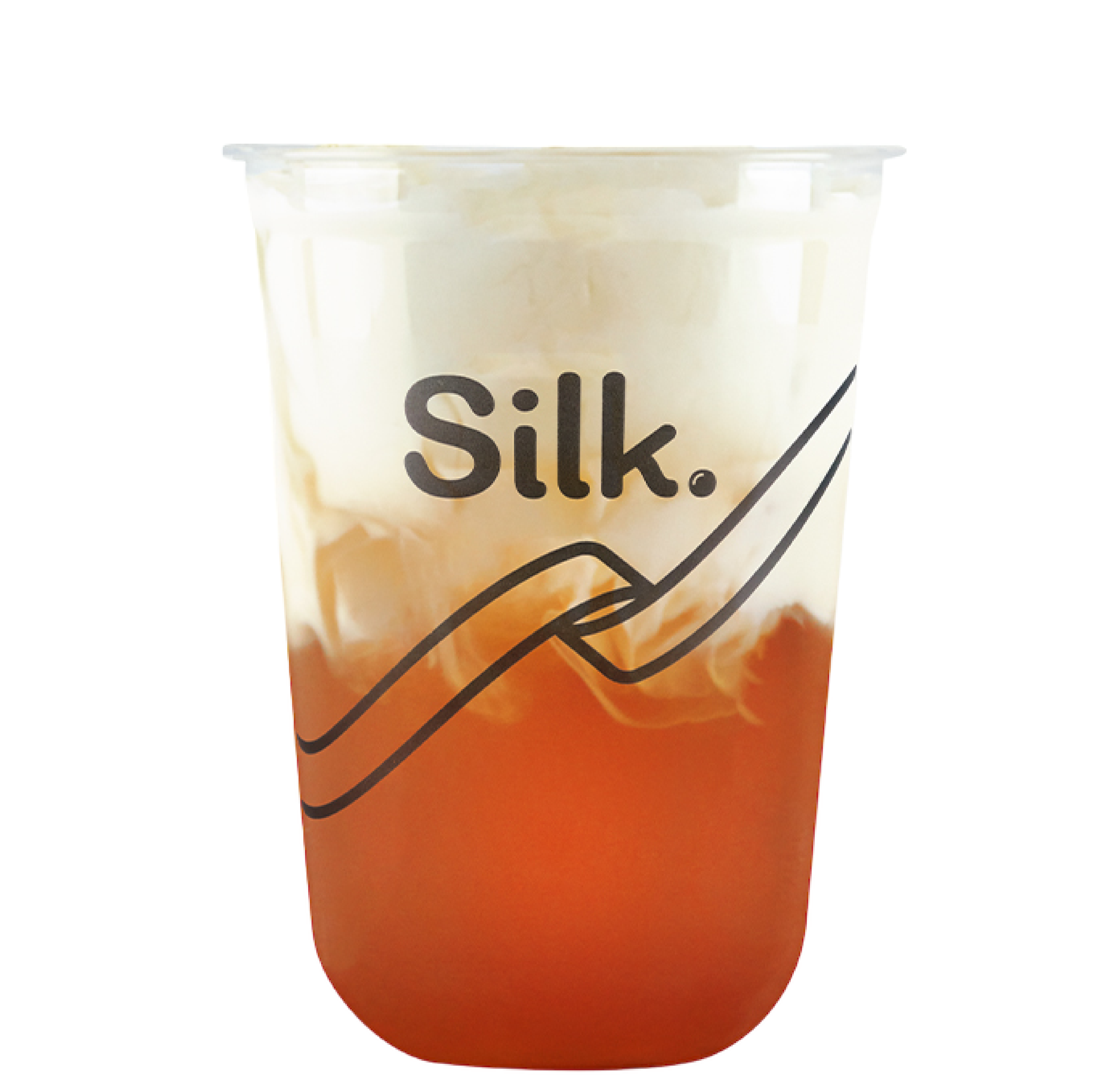 Silk. Community | A Shoutout to the Silk. Family