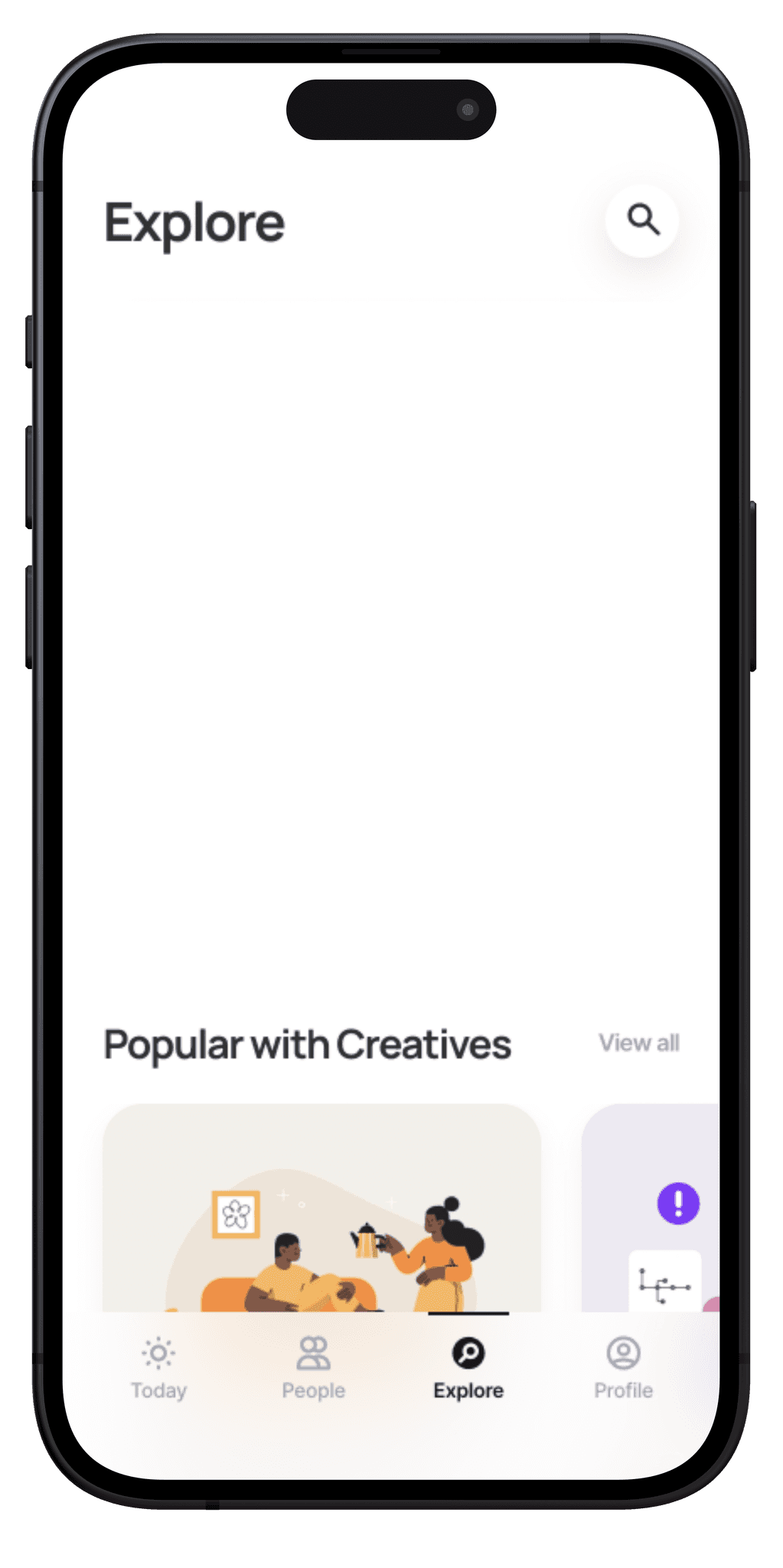 The 5 Voices | Discover Your True Personality