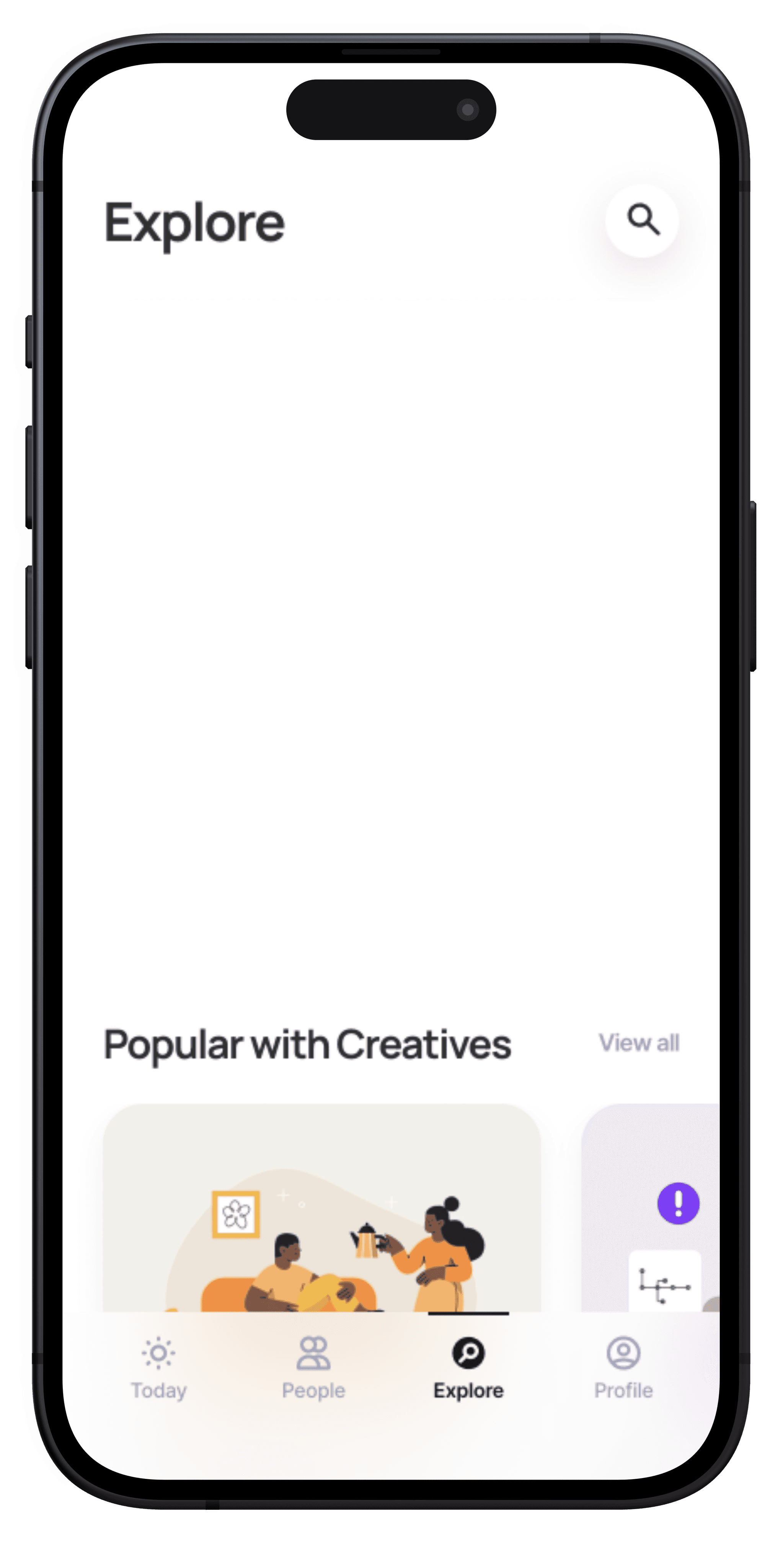 The 5 Voices | Discover Your True Personality