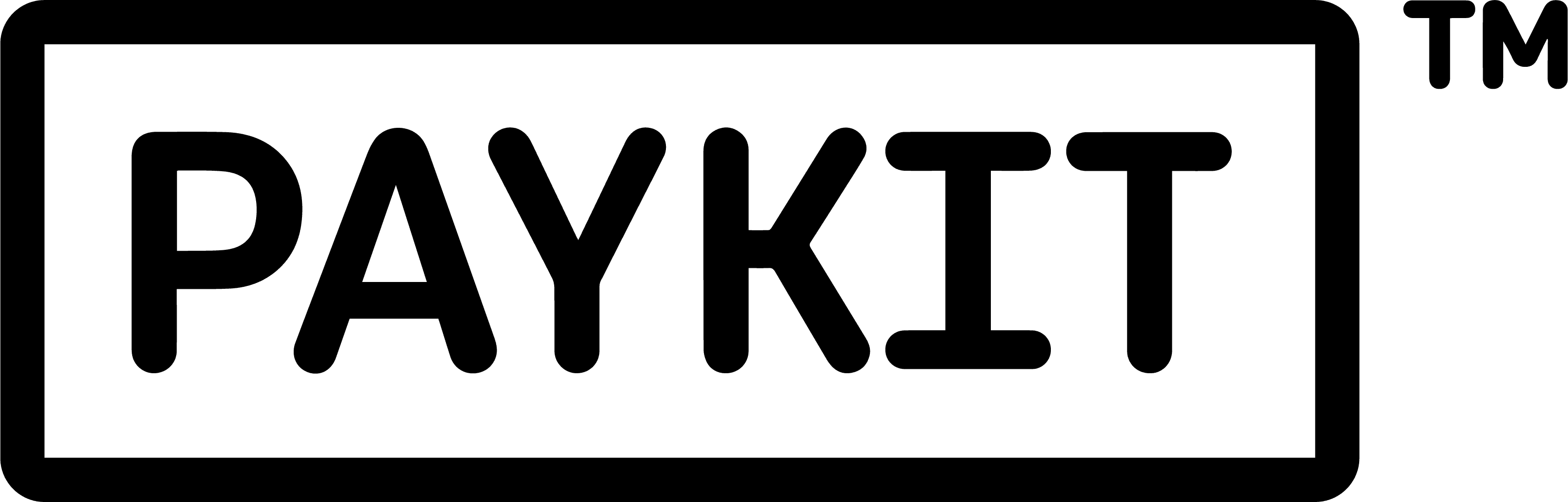 Về chúng tôi | Paykit