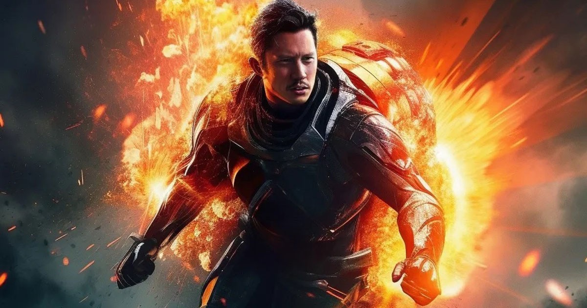 i.ko Wilson • Product Design Leader