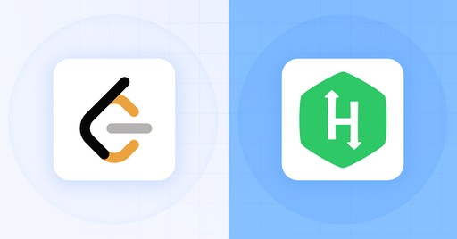LeetCode vs HackerRank 2025: Pricing, features, pros & cons for coding interviews | Shadecoder