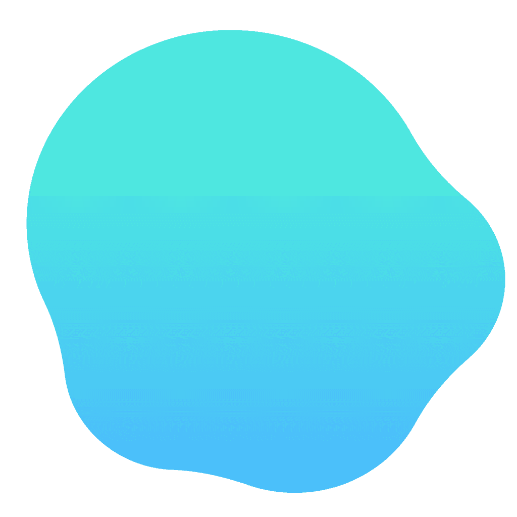 Celebrate K-Drama Day with Rakuten Viki