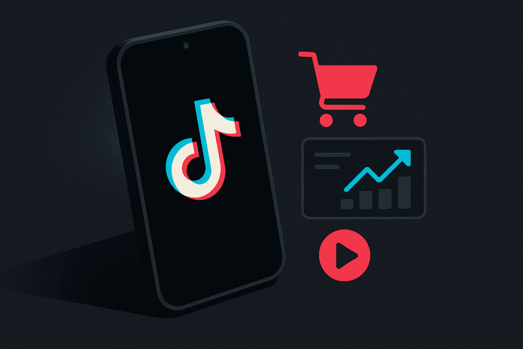 What Is A Full Funnel Approach? Marketing Strategy Explained