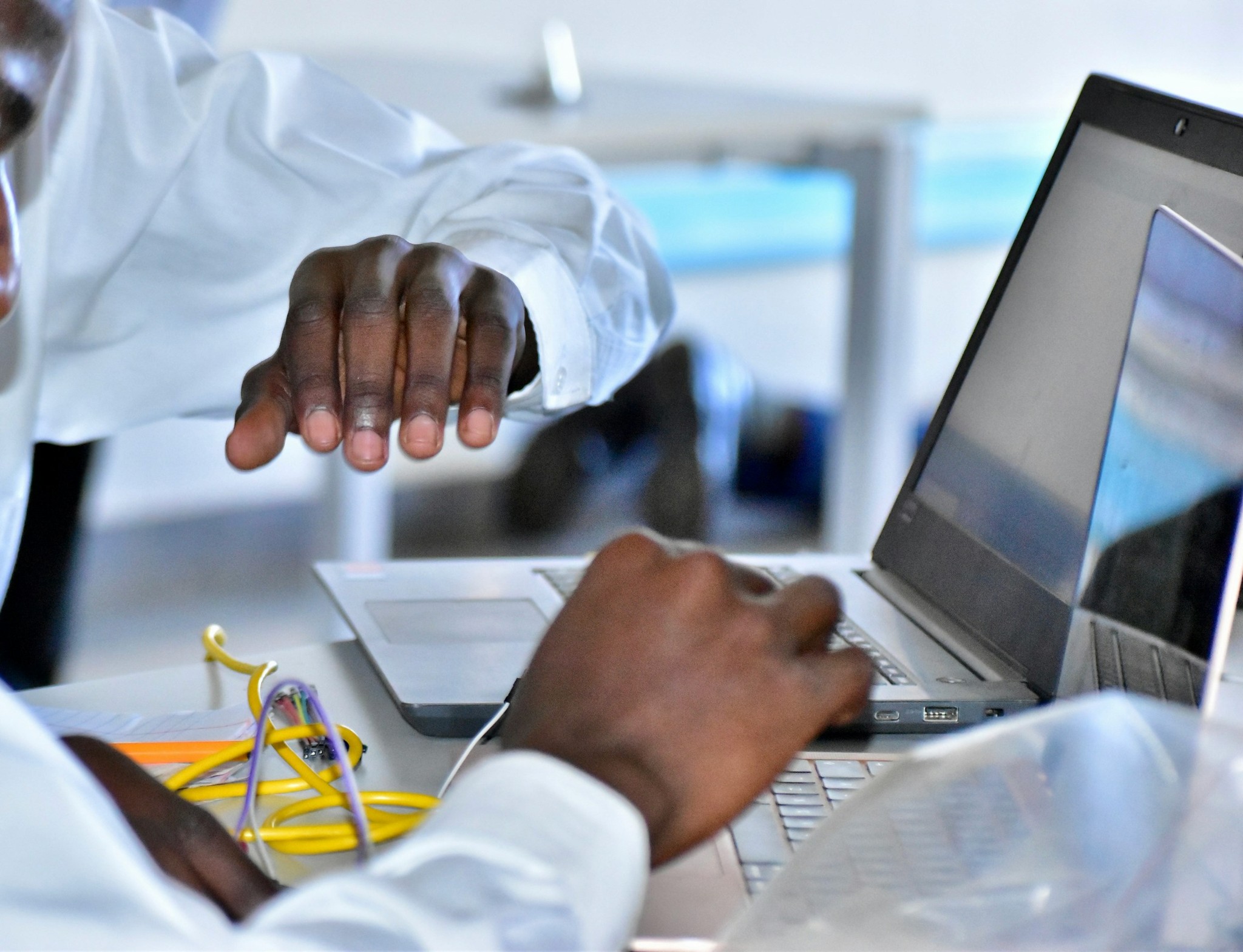 How to Use ChatGPT for Students in 11 Ways — Otio Blog