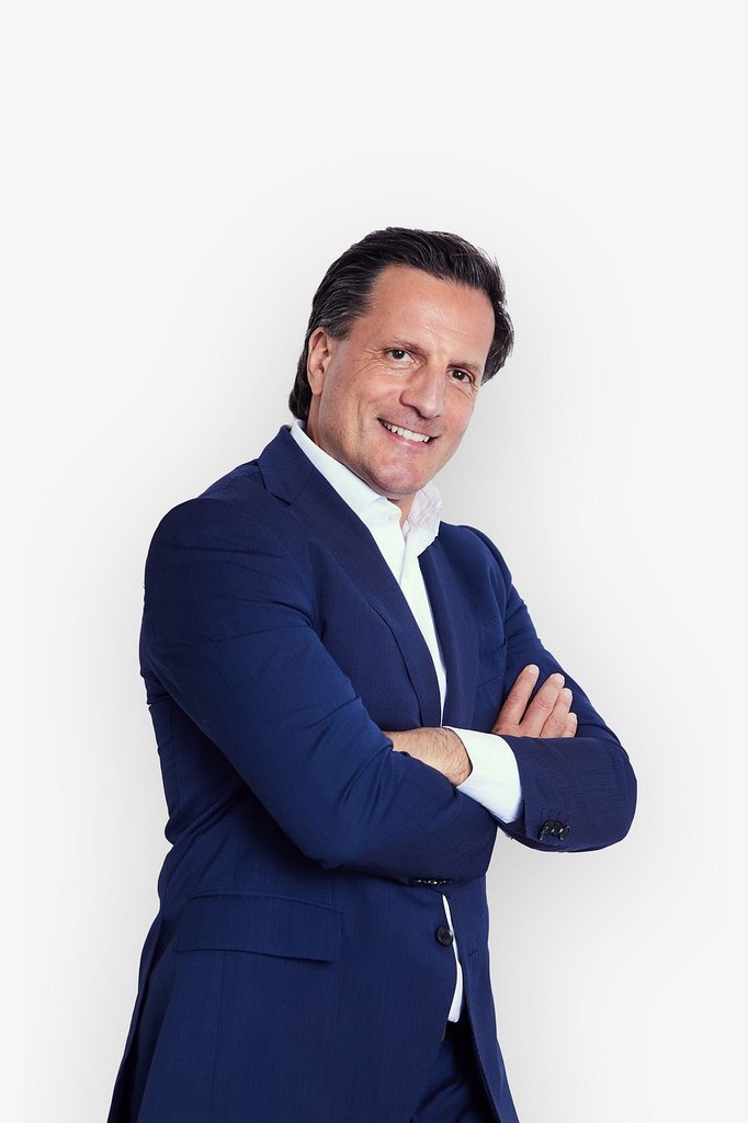 QCP Quantum Capital Partners