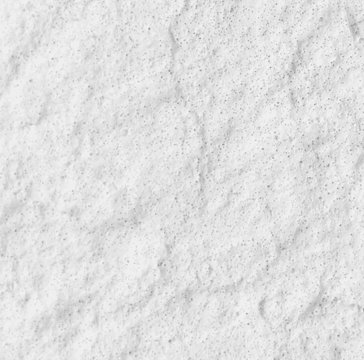 ผลิตภัณฑ์แผ่น MCM (Modified Clay Material) - Super Surface®