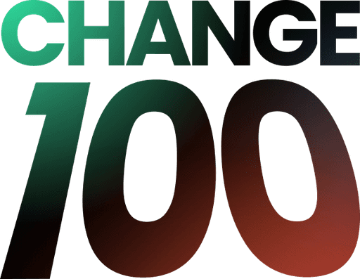 Change 100: The Top Impact Startups To Watch In 2026