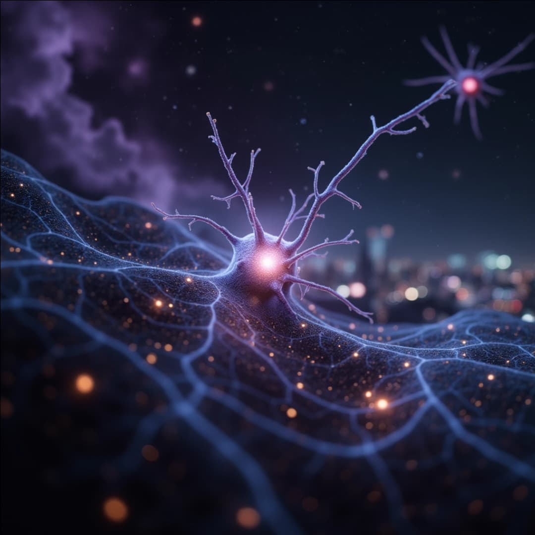 Neurobiology of maladaptive daydreaming: What the brain does in ...