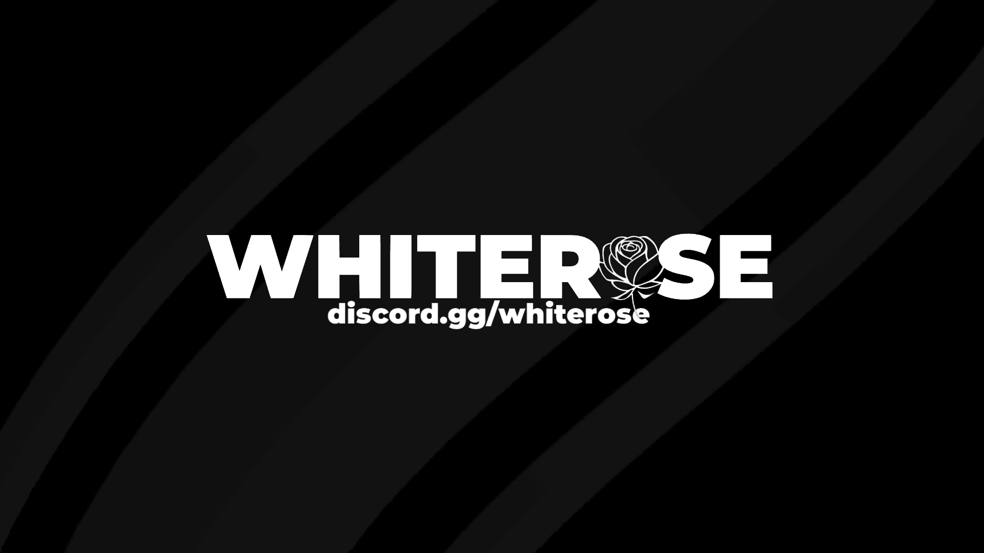 Whiterose - All Cheats