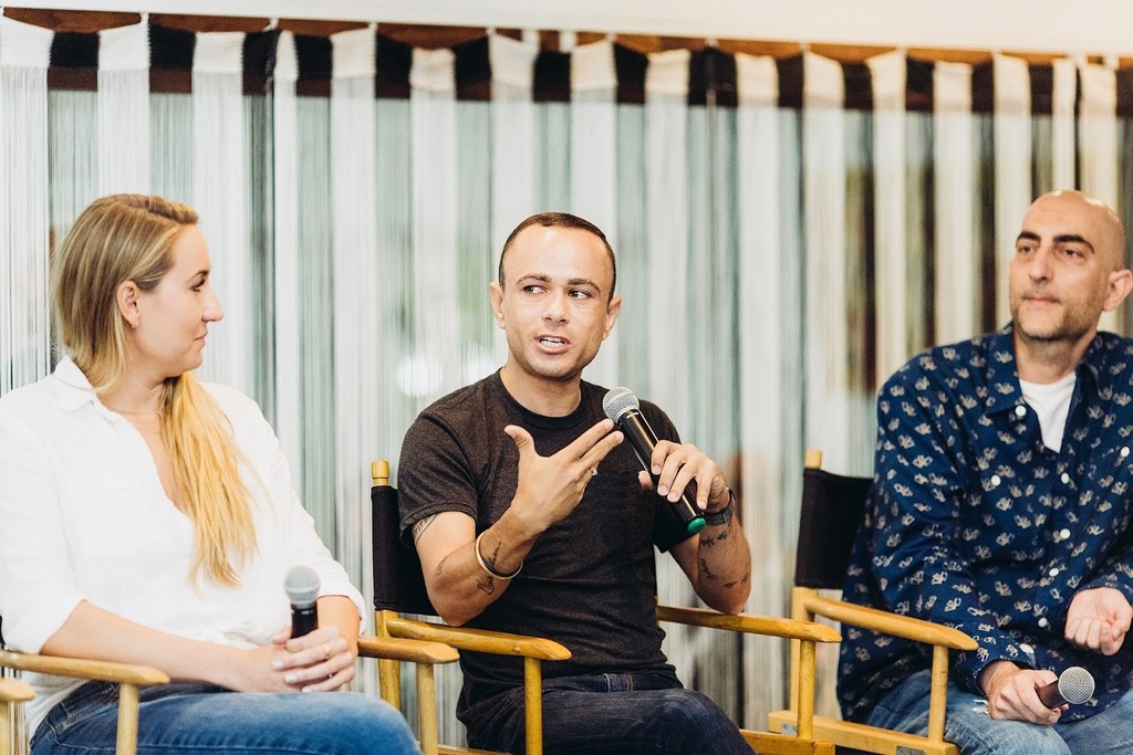 Faebl Studios: Revolutionizing Addiction Treatment Marketing with a Sober-Founded Vision | USA News