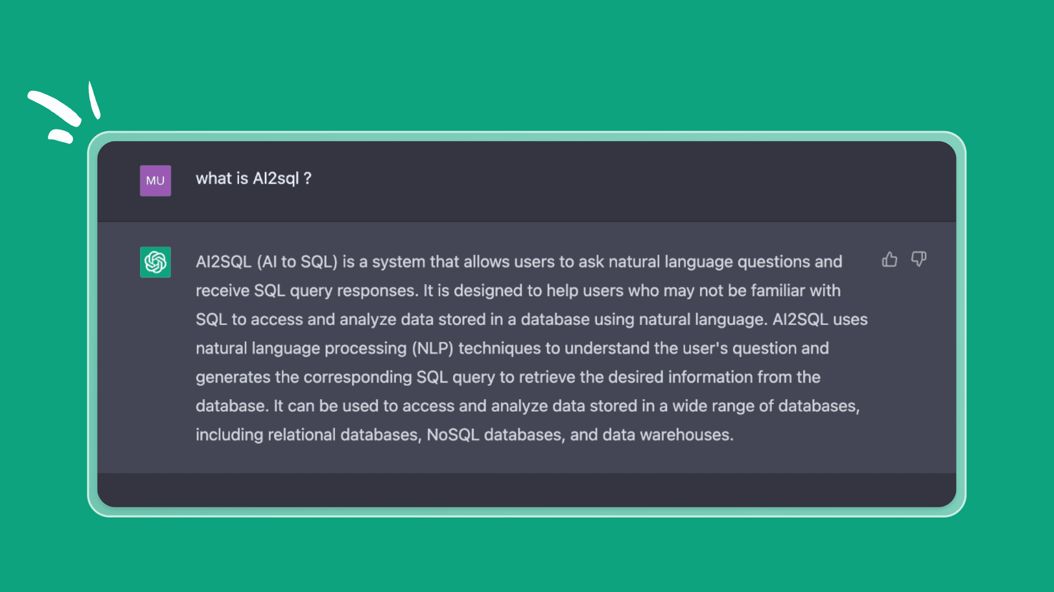 AI2SQL Blog - Insights & Tips & Guides on SQL and AI Tools