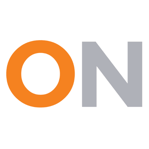 Orange Neurosciences