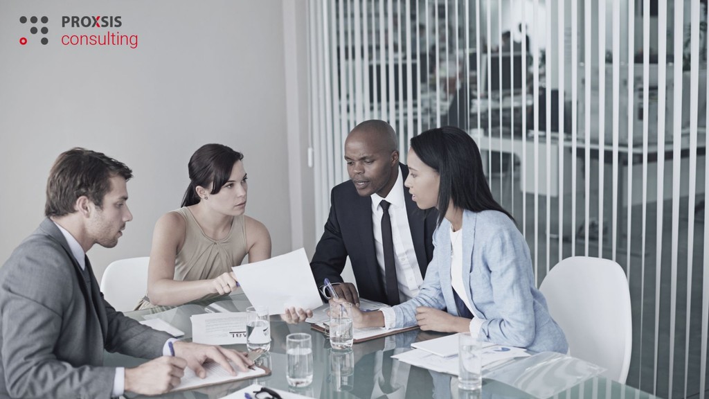 10 Langkah Bangun Strategic Management Office di Perusahaan - Article ...