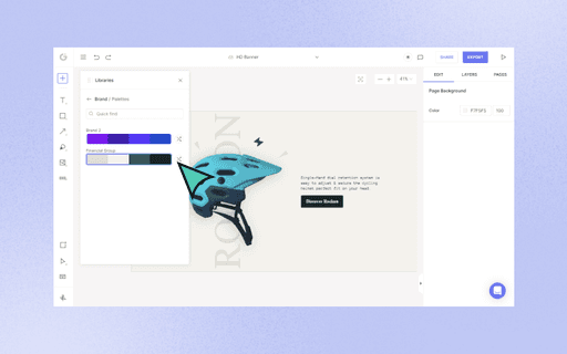 13 Best Banner Examples To Get You Inspired Instantly