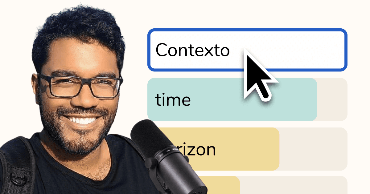 Hitting Up Words and Friends With Contexto