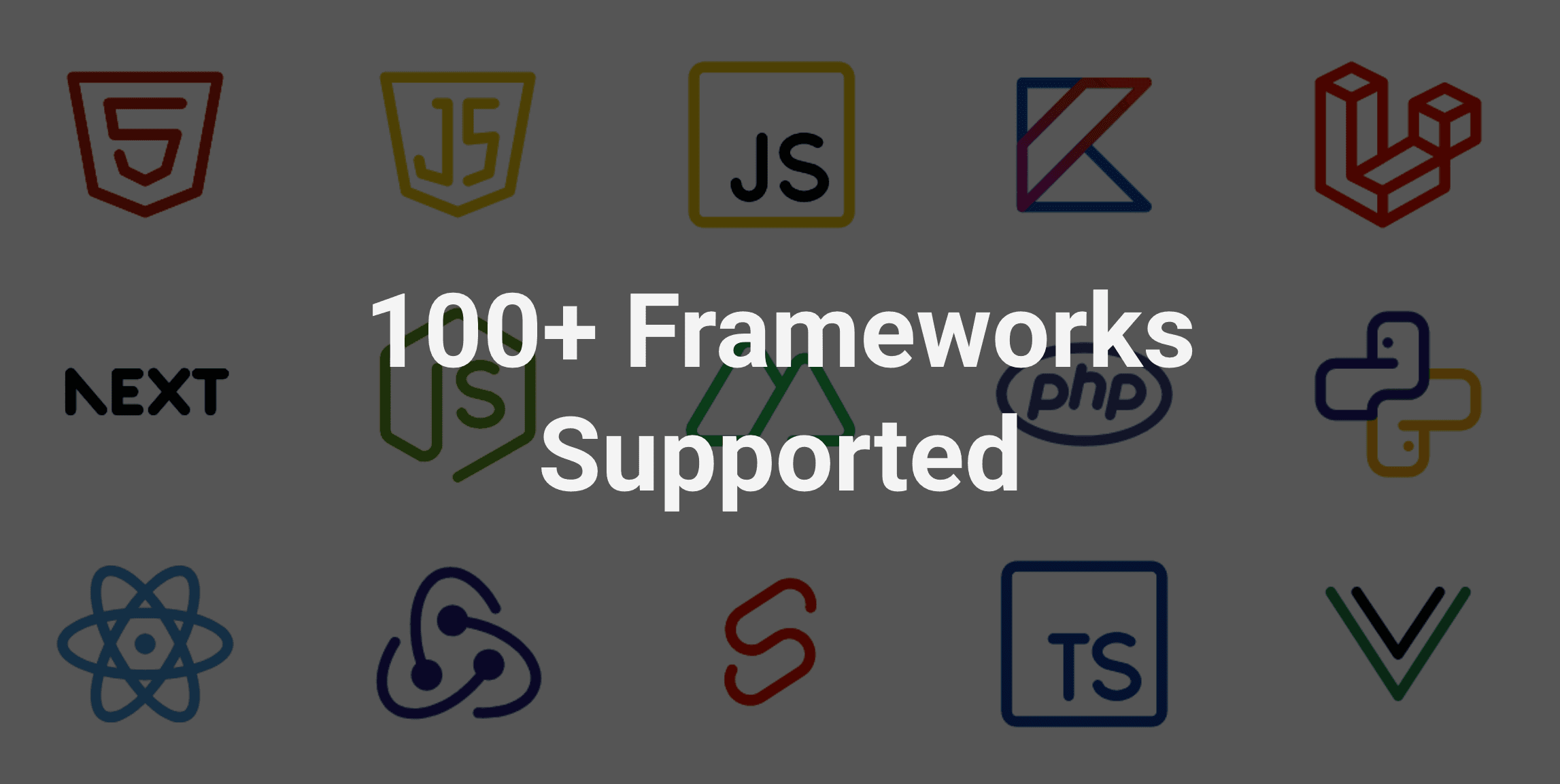 Decipher AI - AI-powered bug detection platform
