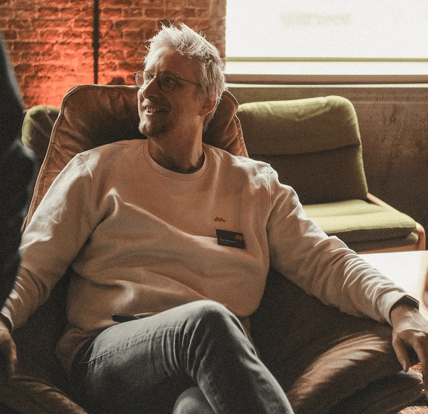 Elements - A Monkeyshot initiative