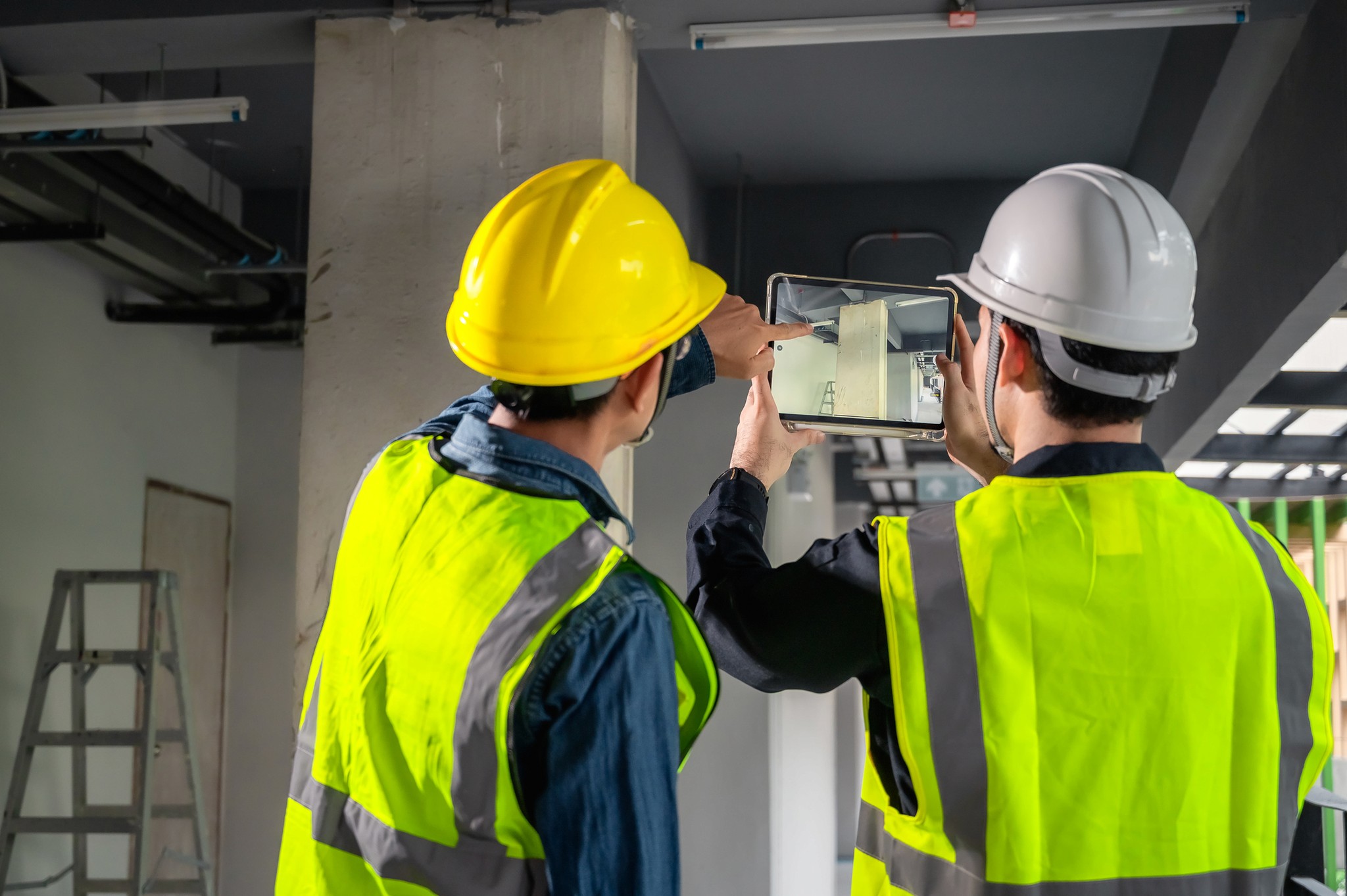Top Field Report Software for Architects | Part3