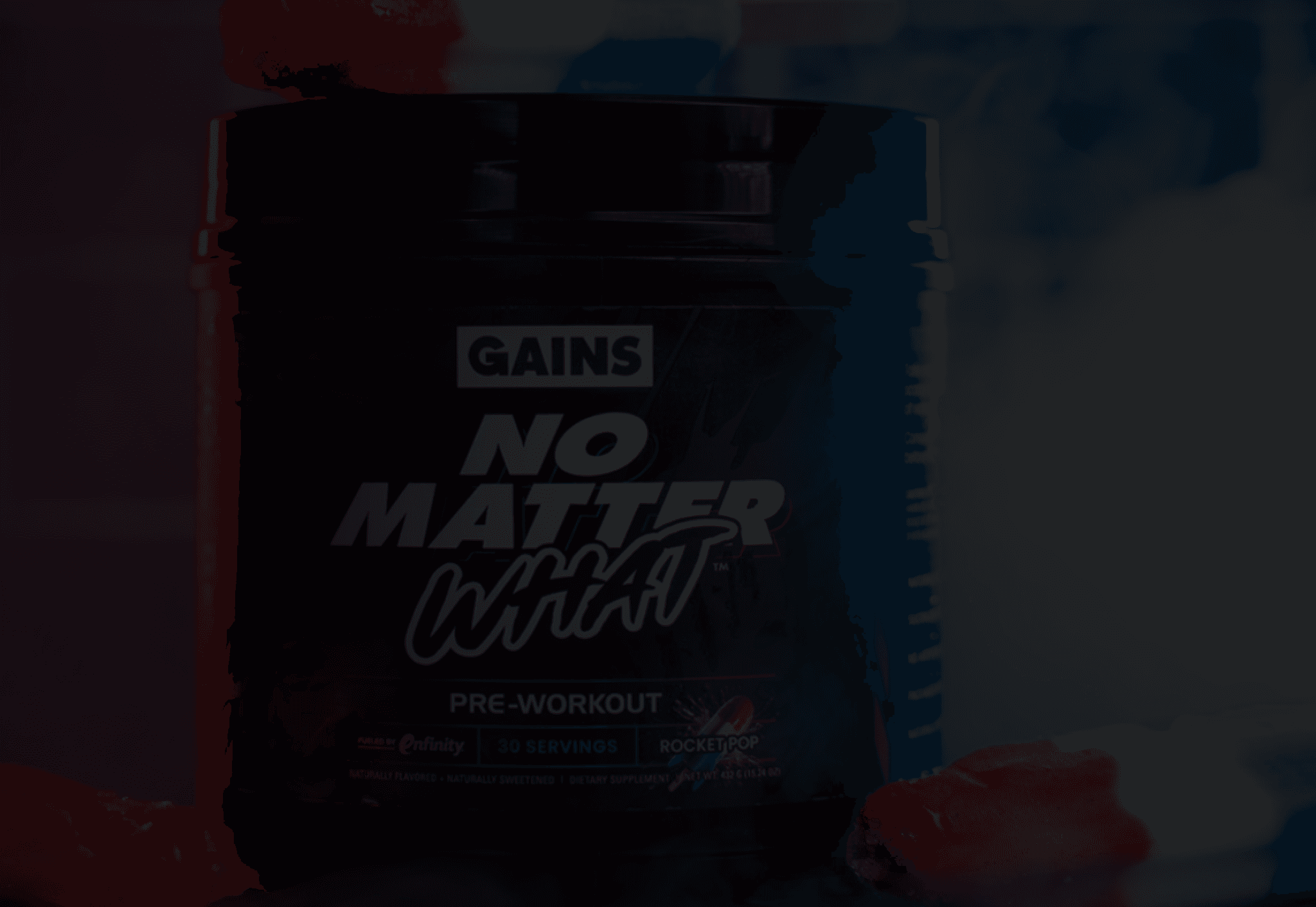 The subscription platform top Shopify brands graduate to | Skio