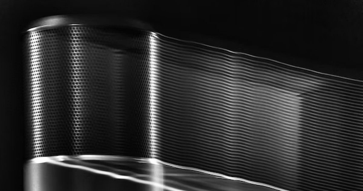 Vocoda.ai | Voice synthesis & AI-powered voices for advertising