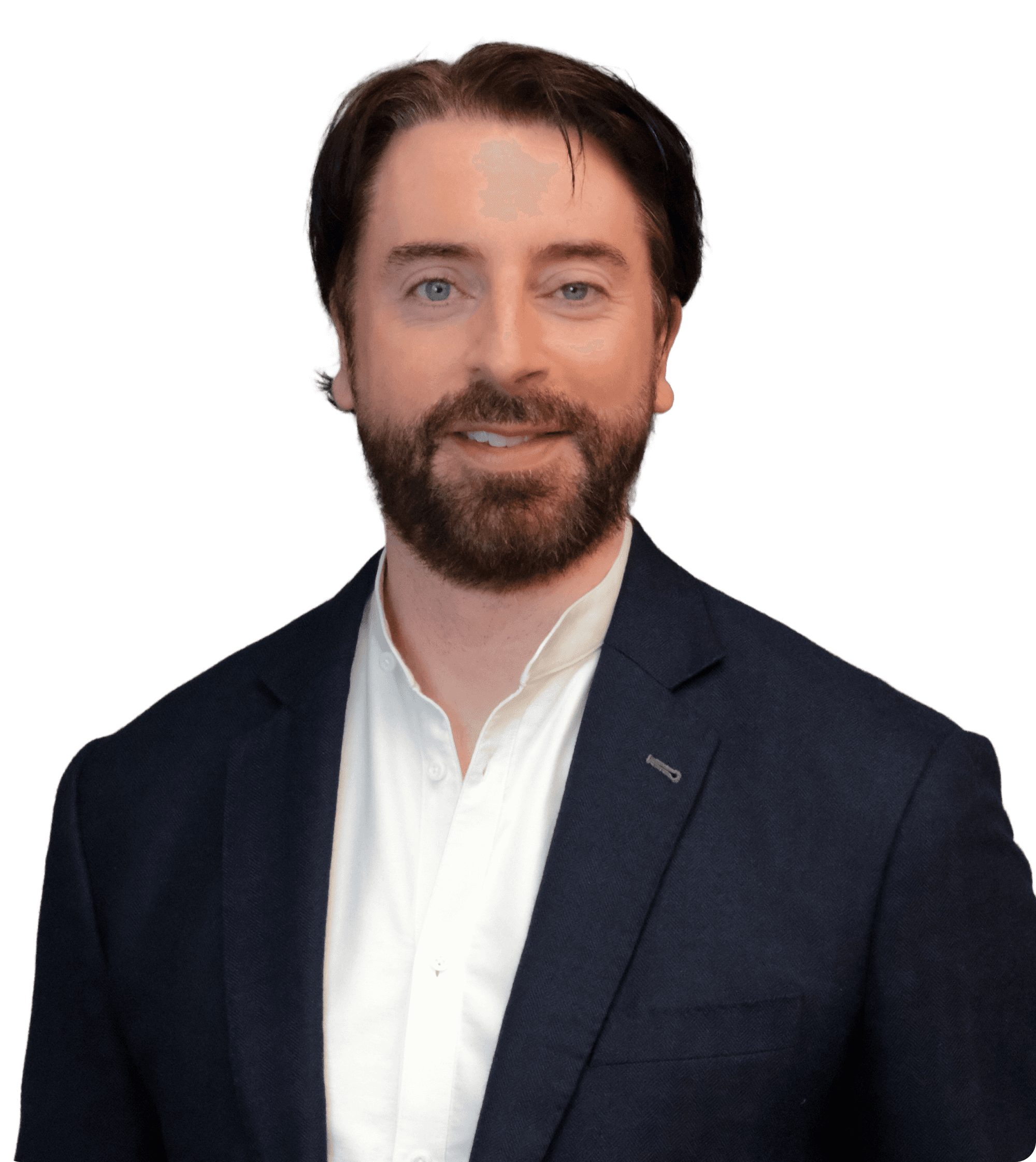 Hubpay's story: Learn more about Hubpay