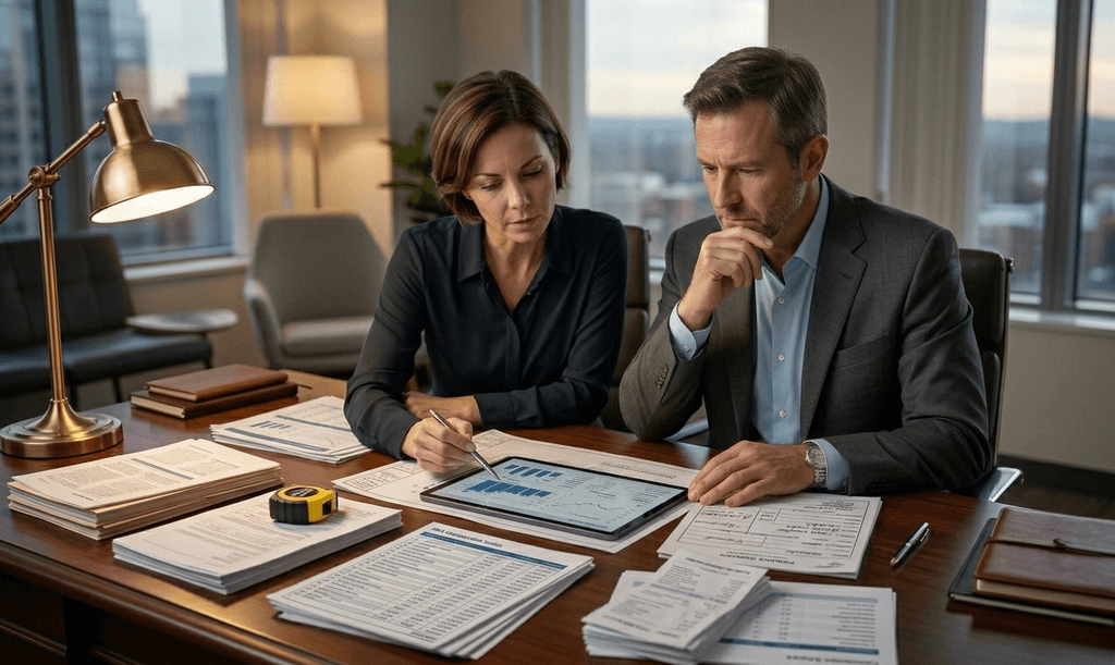 Pre-Listing Strategies to Prevent (and Predict) Appraisal Gaps ...