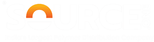 Source.One - India's Largest Polymer Distribution Company
