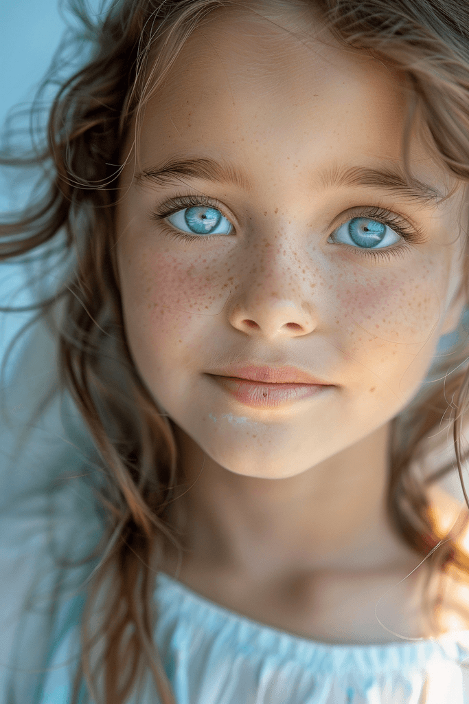 Transform Clinical Trials with Talosix - AI-Powered Platform for ...